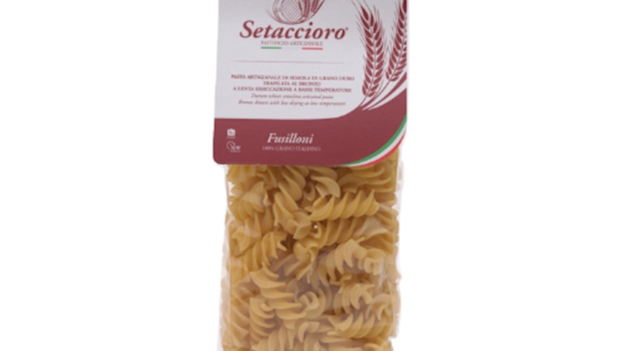Top 52 Dishes in the Province of Salerno - TasteAtlas