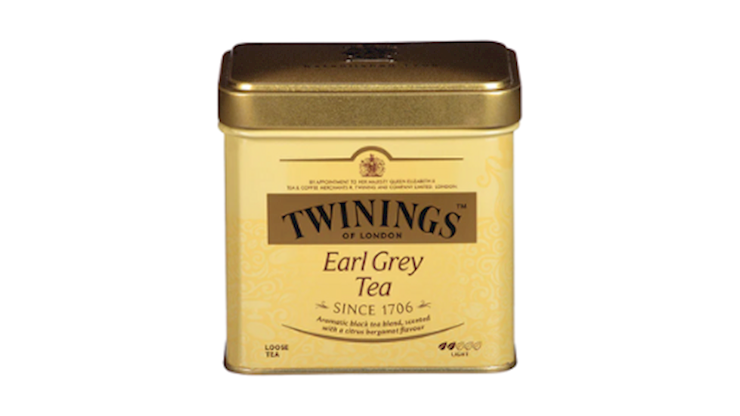 34 Best Teas in the United Kingdom - TasteAtlas