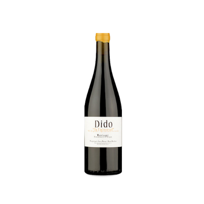 Venus la Universal Dido Tinto - Best Gourmet Products | TasteAtlas