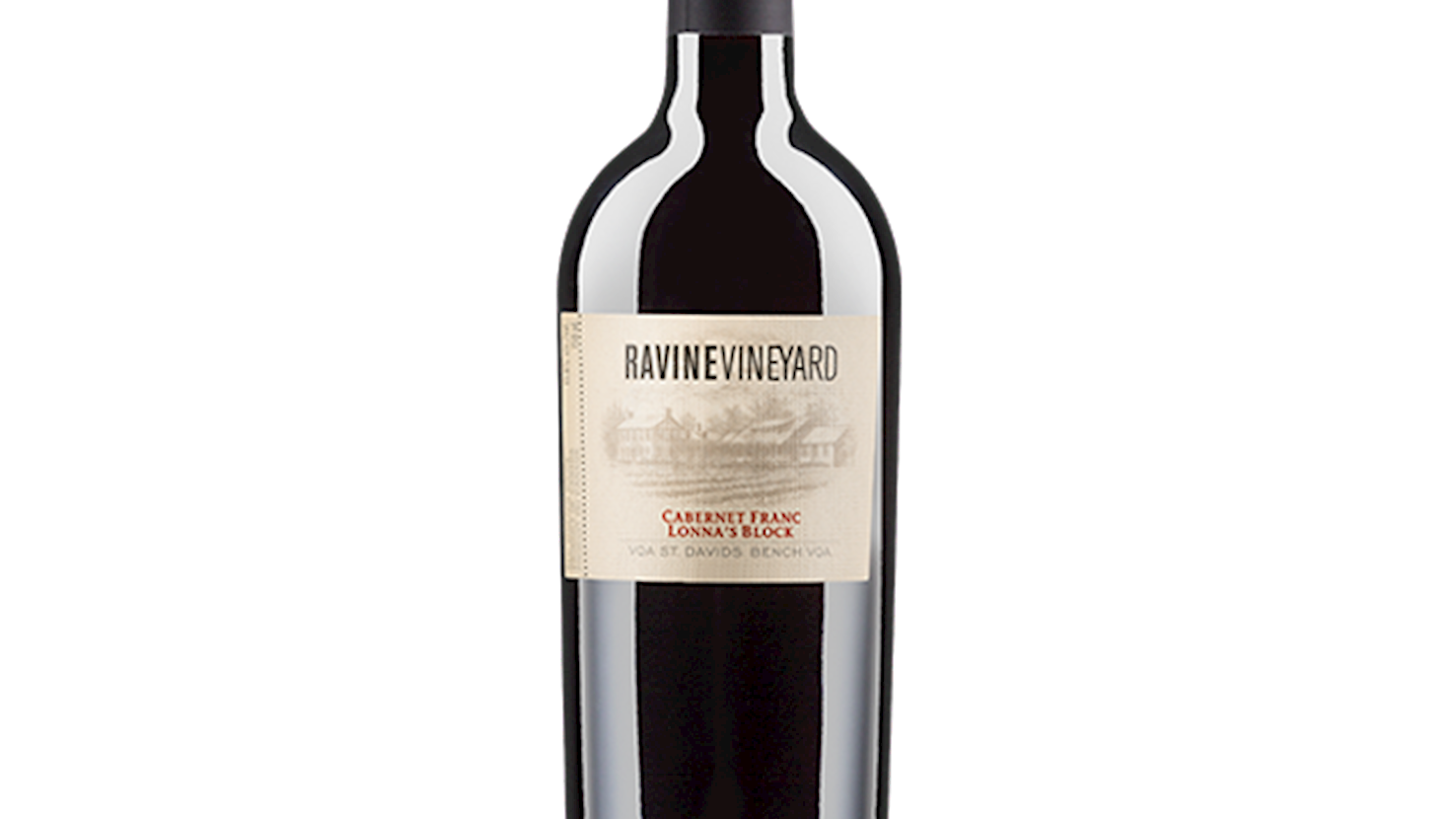 15 Best Red Wines in Canada - TasteAtlas