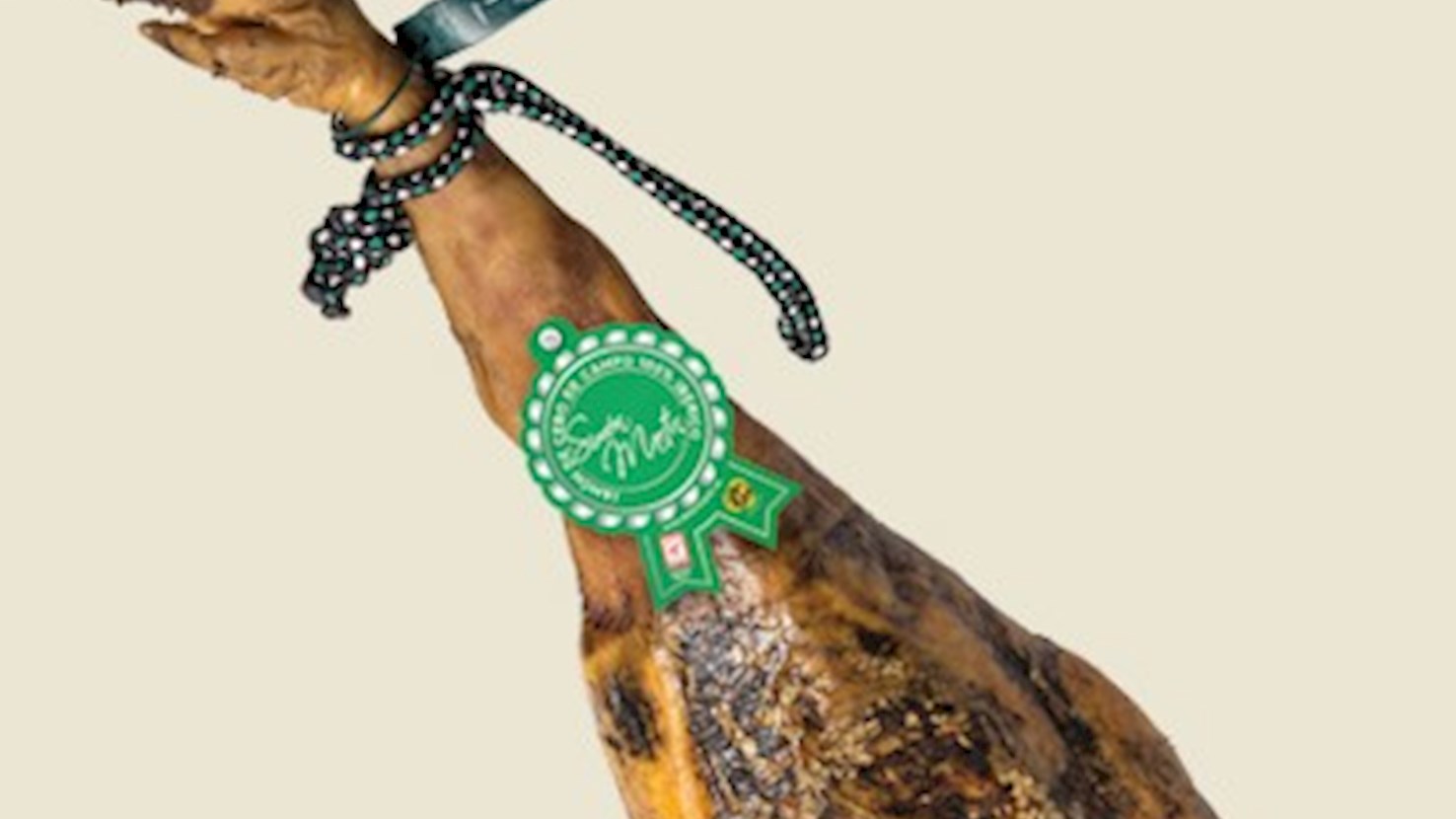 Top 3 British Cured Hams - TasteAtlas