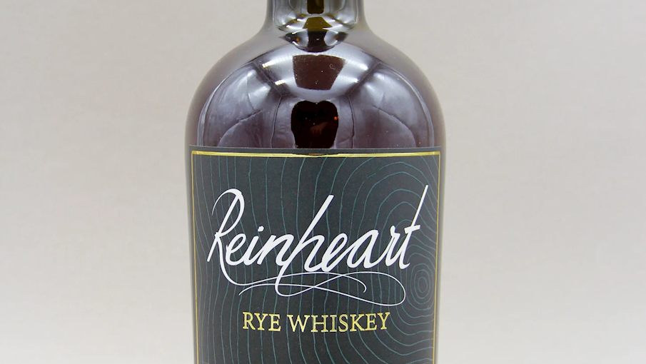 41 Best Alcoholic Beverages in Denmark - TasteAtlas