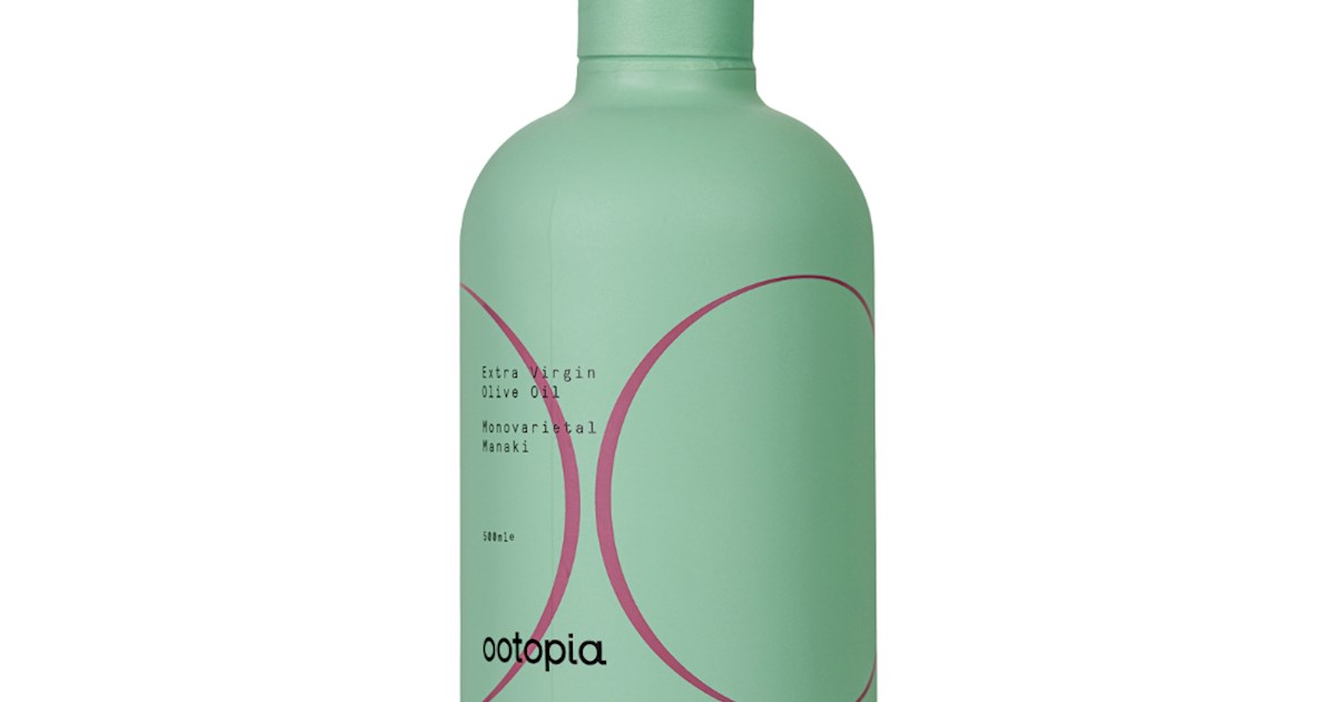 Ootopia Manaki - Best Gourmet Products | TasteAtlas