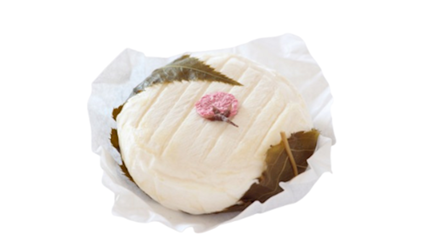 Top 14 Japanese Cheeses - TasteAtlas
