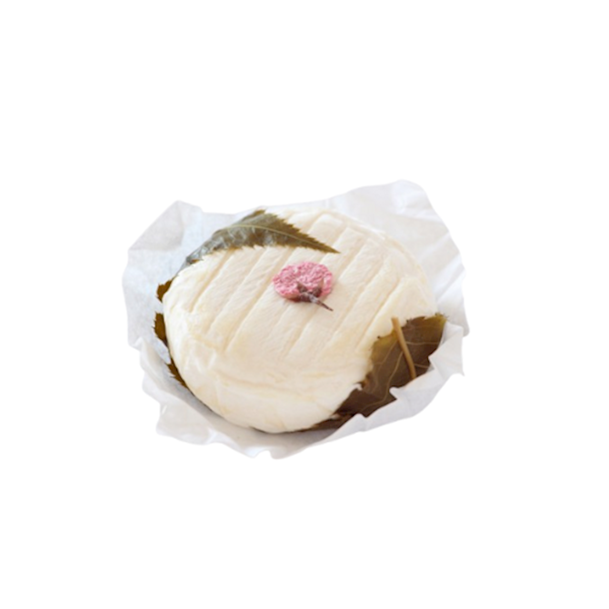 Kyodo Gakusha Sakura - Best Gourmet Products | TasteAtlas
