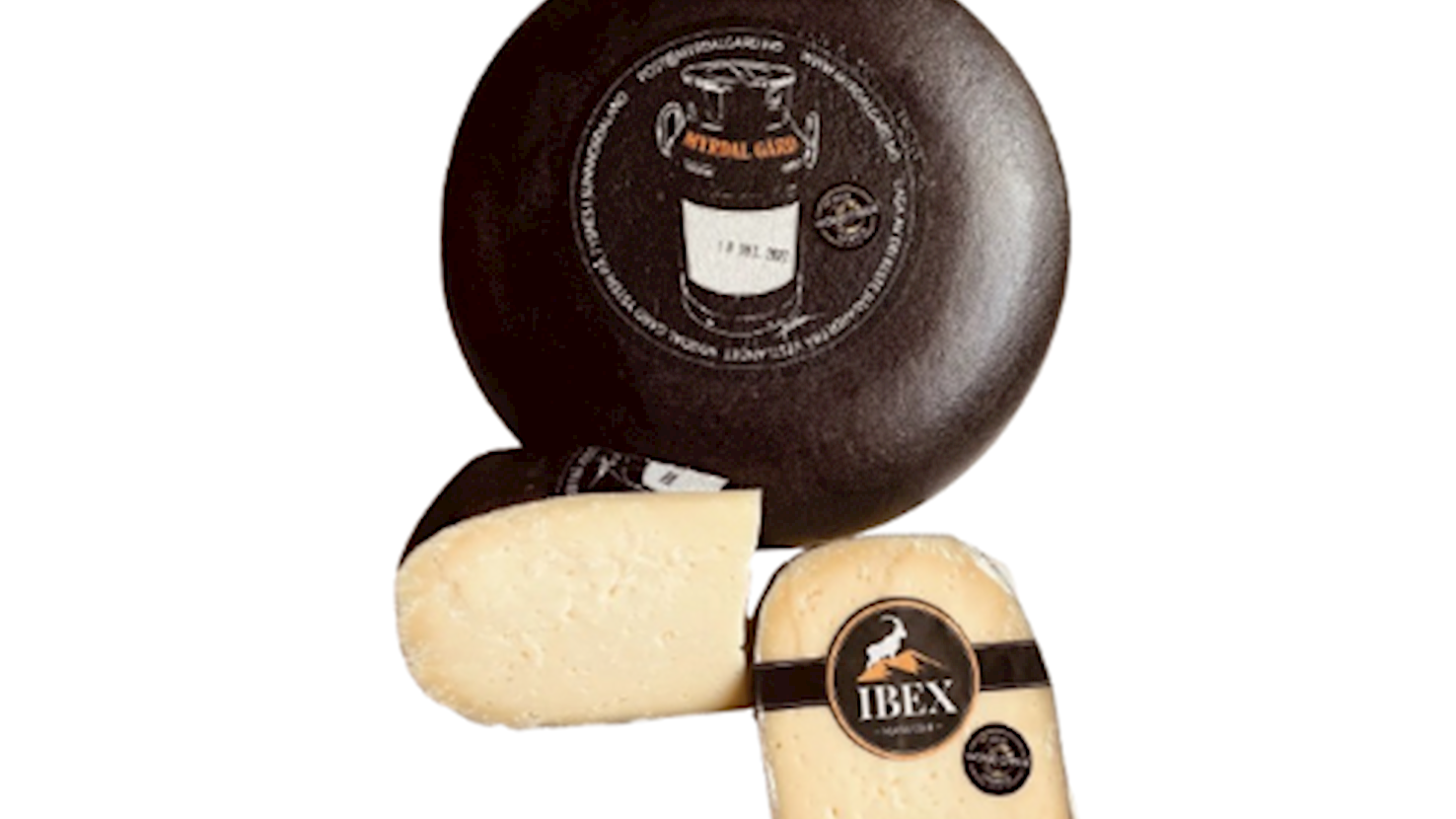Top 18 Traditional Foods in Western Norway - TasteAtlas