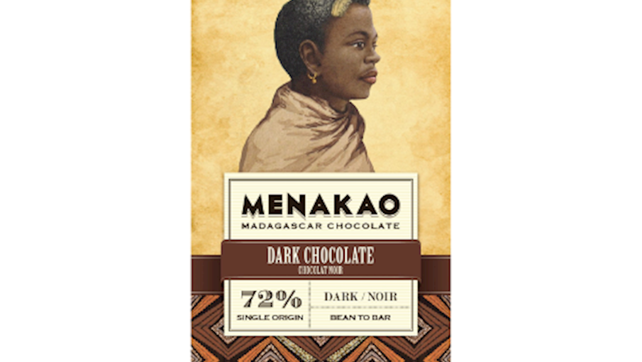 3 Best Chocolates in Madagascar - TasteAtlas