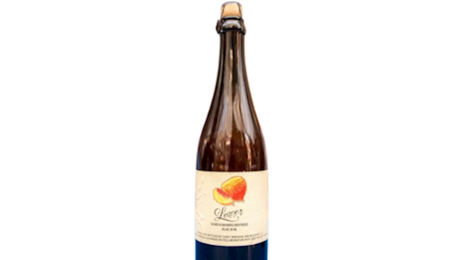 49 Best Beers in Colorado - TasteAtlas