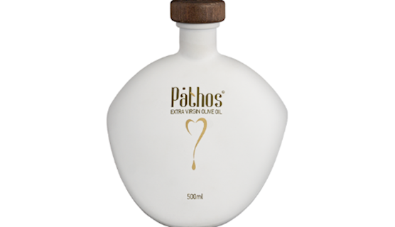 Pathos - Best Gourmet Brands | TasteAtlas
