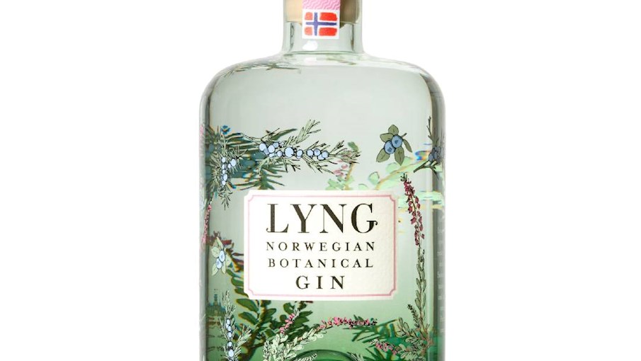 18 Best Alcoholic Beverages in Norway - TasteAtlas