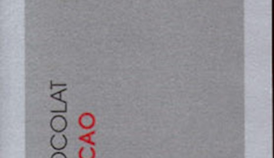 Christian Constant - Best Gourmet Brands | TasteAtlas