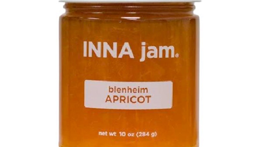 81 Best Jams in the World - TasteAtlas