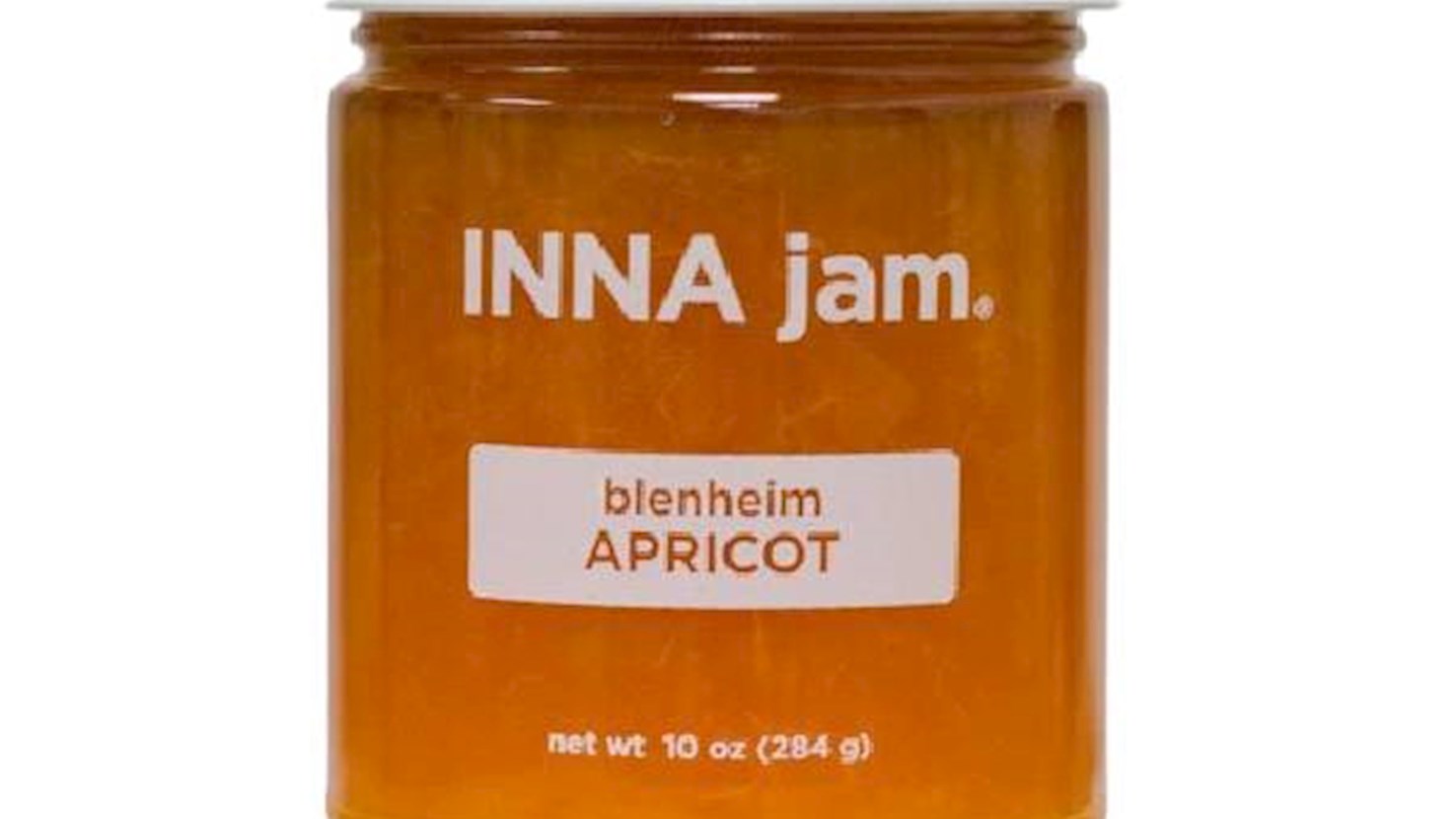 Top 20 American Jams - TasteAtlas