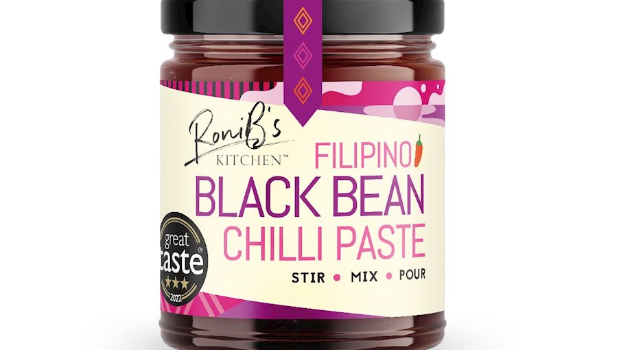 14 Best Pastes in the World - TasteAtlas