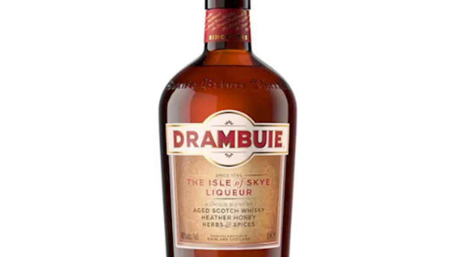 49 Best Liqueurs in the United Kingdom - TasteAtlas