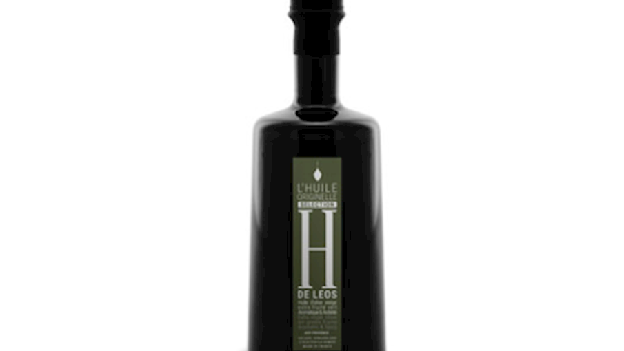 28 Best Olive Oils in France - TasteAtlas