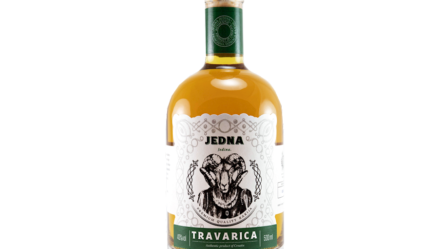 Slavonian Food: Top 61 Dishes - TasteAtlas