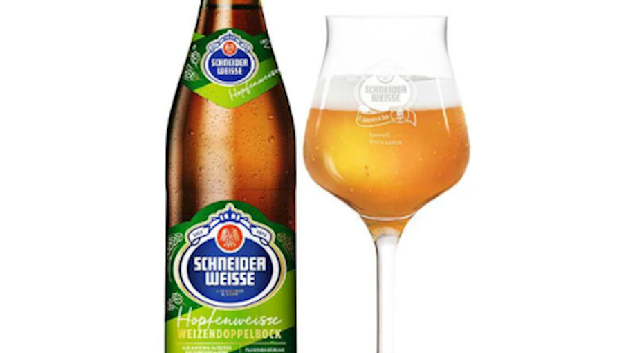 15 Best Lagers in Germany - TasteAtlas