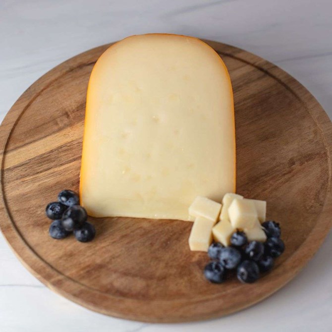 Marieke Gouda Belegen - Best Gourmet Products | TasteAtlas