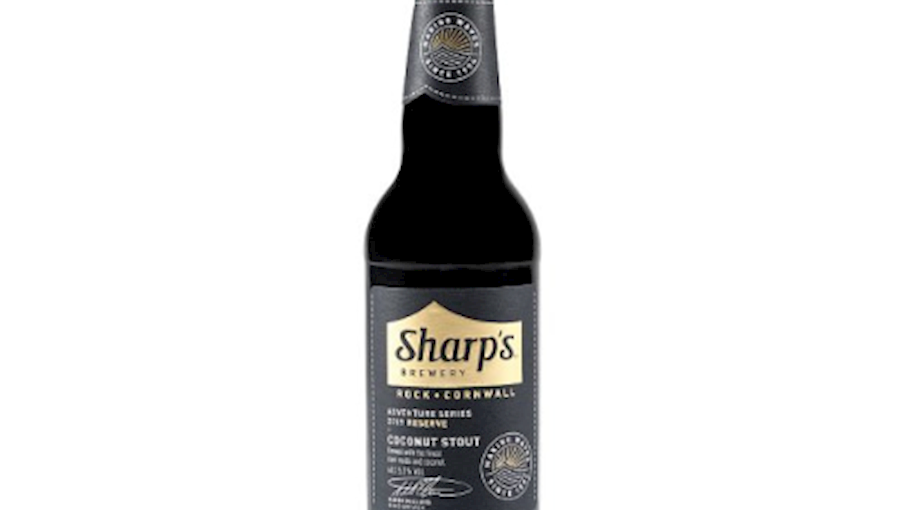 25 Best Ales in the United Kingdom - TasteAtlas