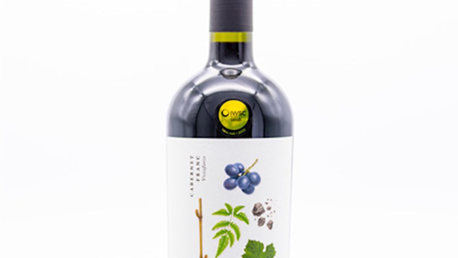 100 Best Alcoholic Beverages in Argentina - TasteAtlas