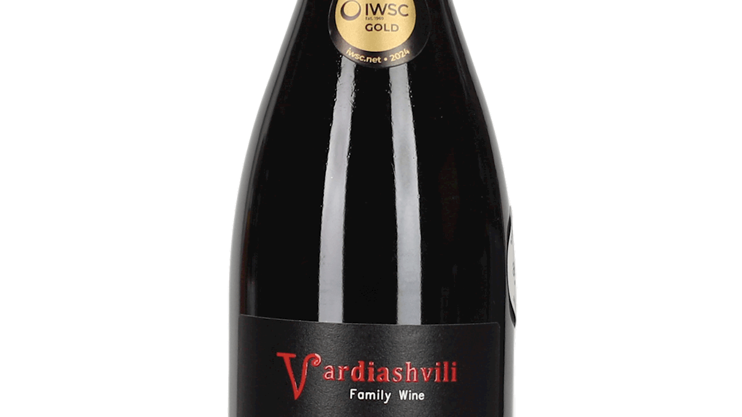 35 Best Wines in Georgia - TasteAtlas