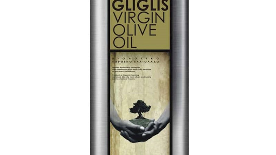 North Aegean Food: Top 17 Dishes - TasteAtlas