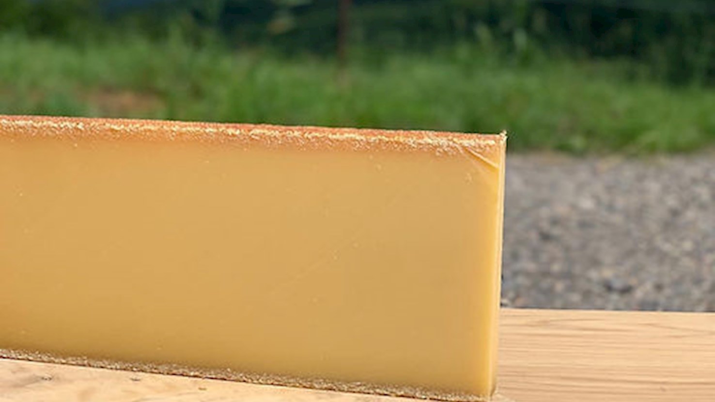 Top 14 Japanese Cheeses - TasteAtlas