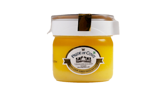 Pride of Cows Paneer - Best Gourmet Products | TasteAtlas