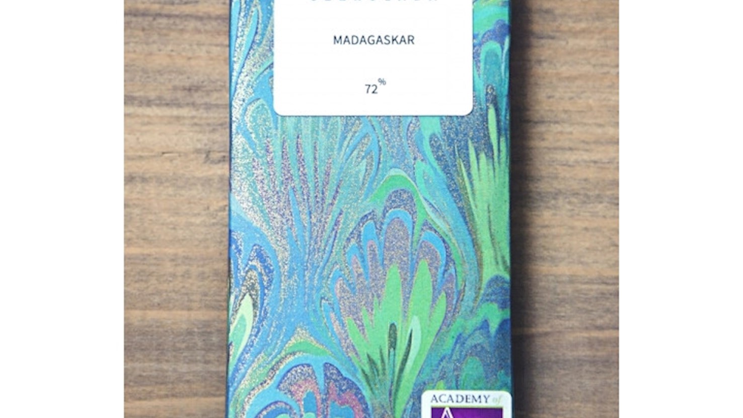 6 Best Chocolates in Poland - TasteAtlas