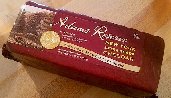 Great Lakes Cheese Co., Inc. - Best Gourmet Brands | TasteAtlas