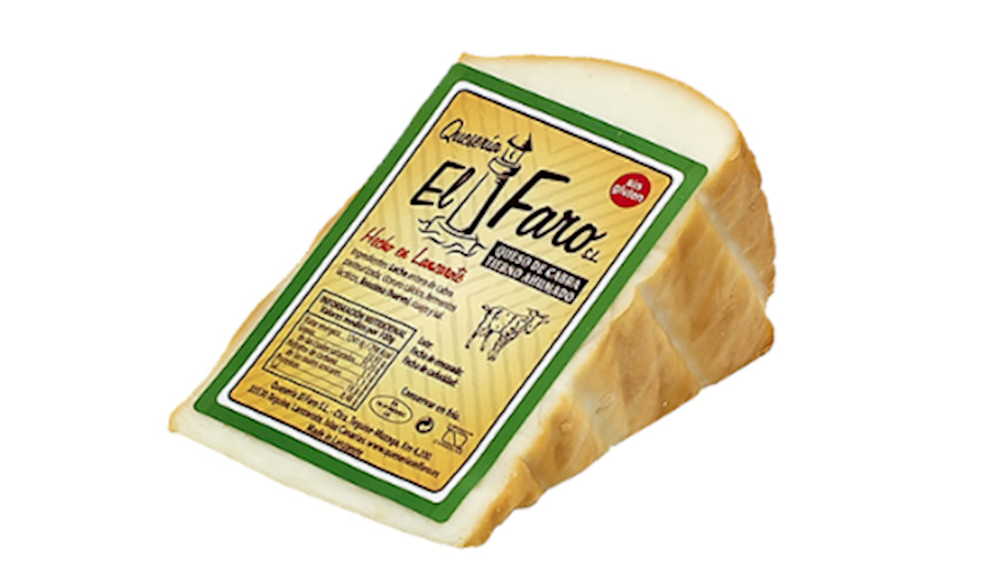 26 Best Soft Cheeses in Spain - TasteAtlas