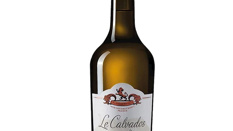 Norman Food: Top 29 Dishes - TasteAtlas