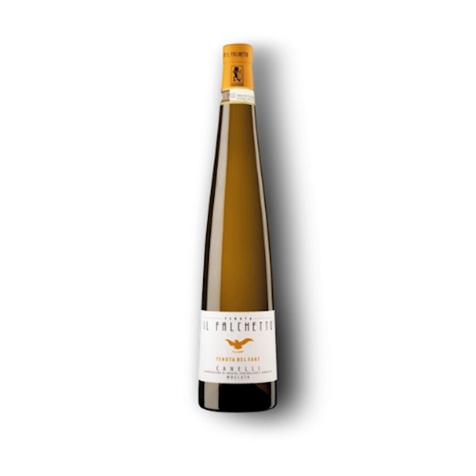 Tenuta il Falchetto Tenuta del Fant - Best Gourmet Products | TasteAtlas