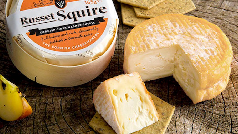 Top 24 Dishes in Cornwall - TasteAtlas