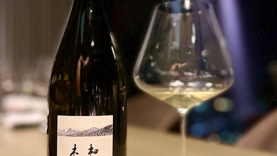 Yunnan Food: Top 10 Dishes - TasteAtlas