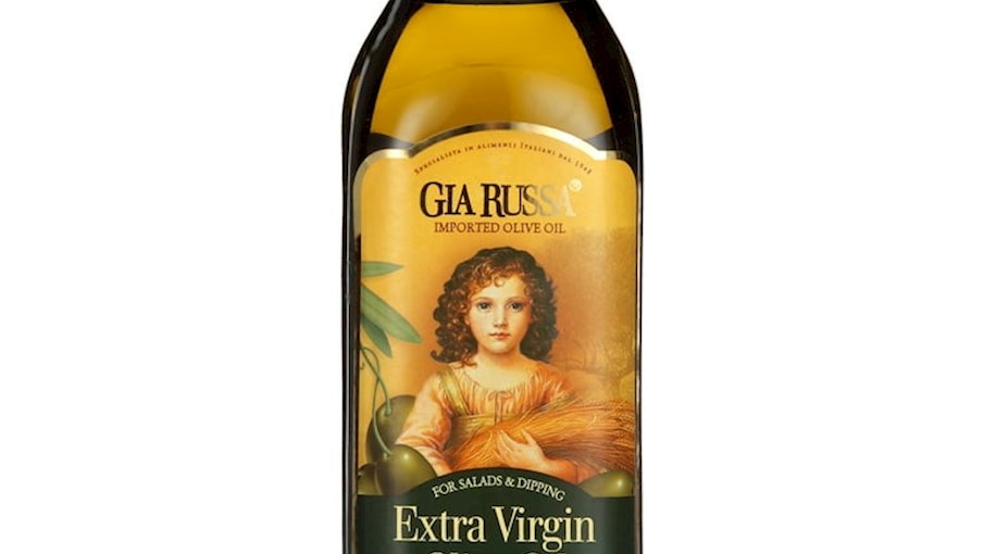 14 Best Alcoholic Beverages in Russia - TasteAtlas