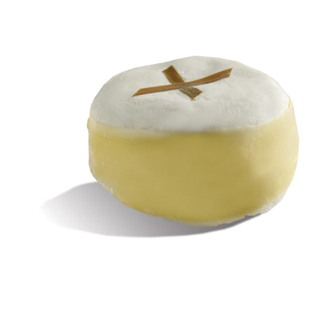 Mozzarella Company Cella - Best Gourmet Products | TasteAtlas