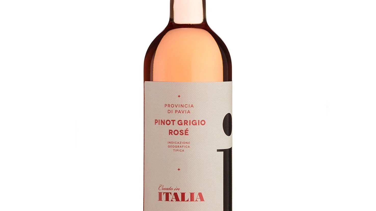 13 Best Rosé Wines in Spain - TasteAtlas