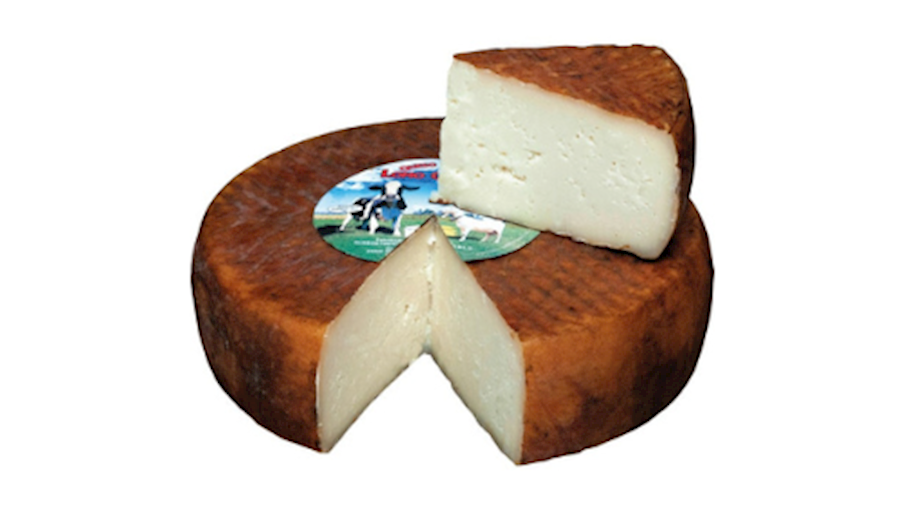 15 Best Mixed Milk Cheeses in Spain - TasteAtlas