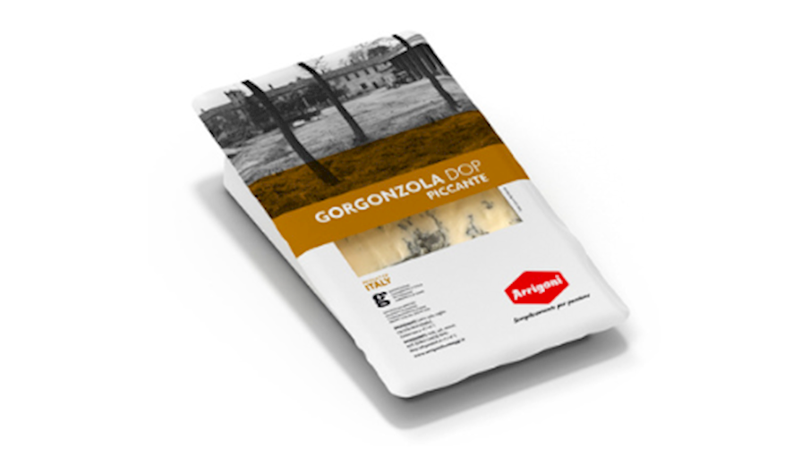 24 Best Blue Cheeses in Italy - TasteAtlas