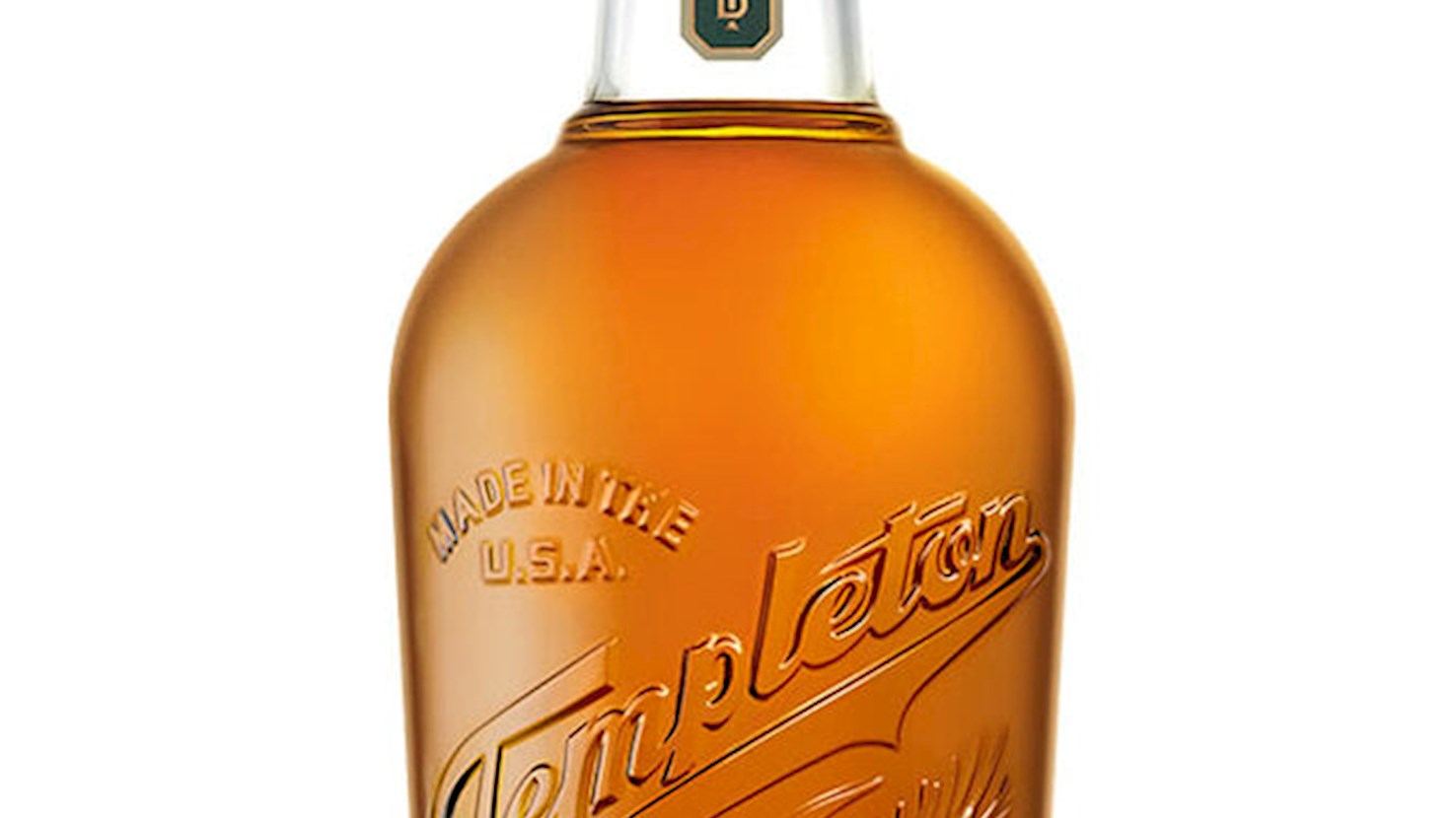 Top 26 Welsh Alcoholic Beverages - TasteAtlas