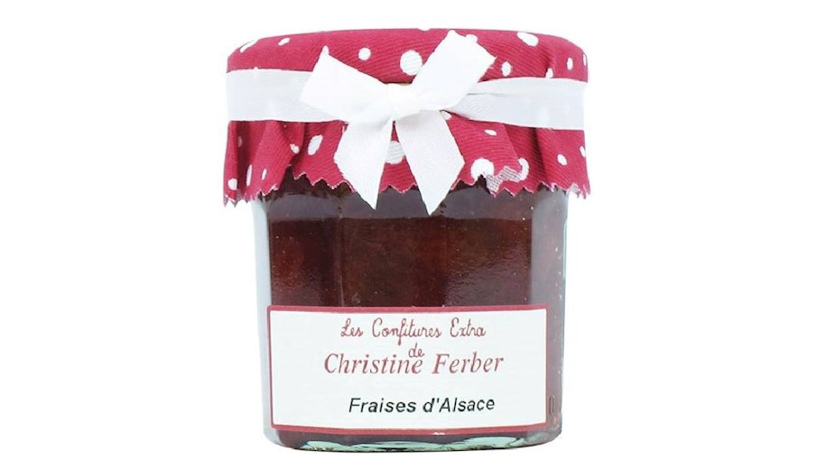 Alsatian Food: Top 29 Dishes - TasteAtlas