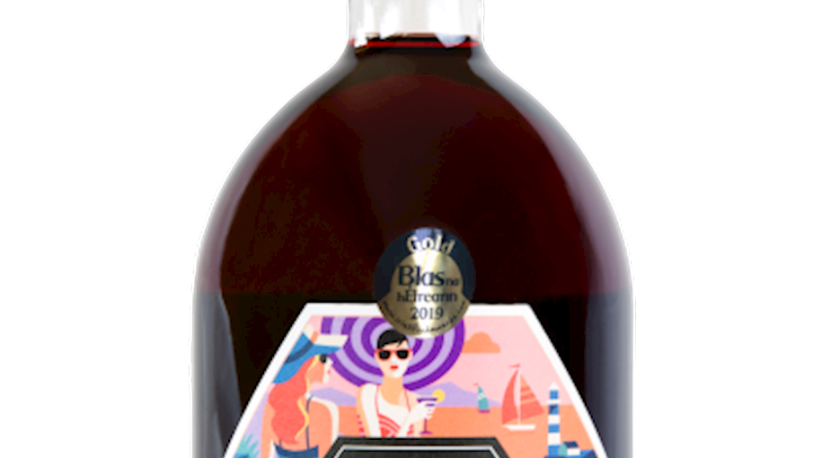 33 Best Meads in the World - TasteAtlas