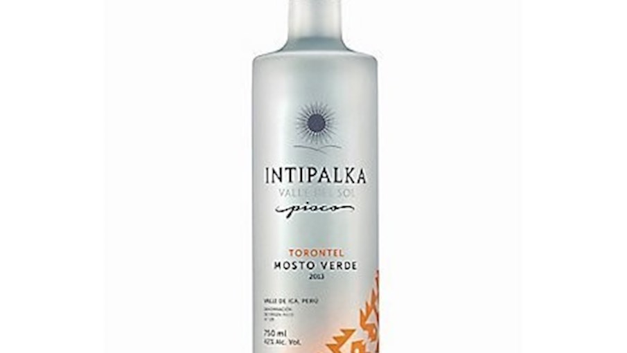 25 Best Alcoholic Beverages in Peru - TasteAtlas