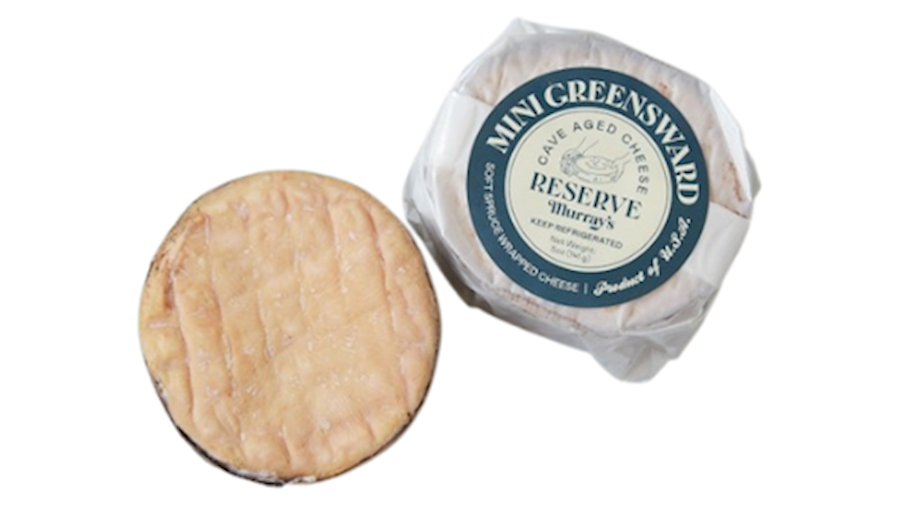 81 Best Soft Cheeses in the United States of America - TasteAtlas