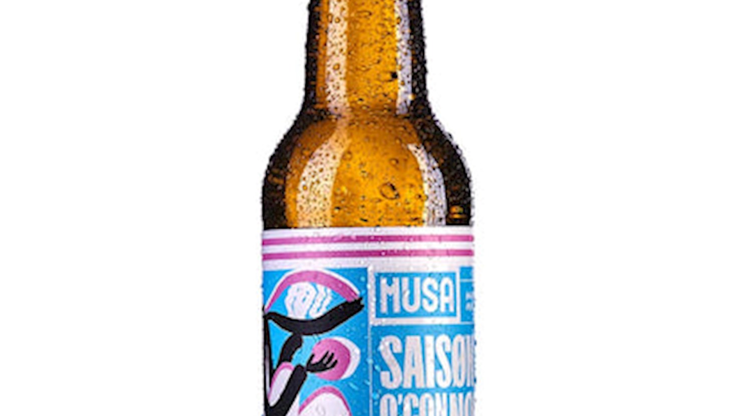 6 Best Beers in Portugal - TasteAtlas