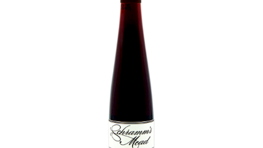 33 Best Meads in the World - TasteAtlas