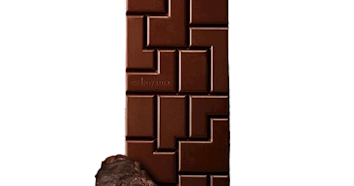 Es Koyama Nara-zuke（kamo-nasu Eggplant） - Best Gourmet Products ...