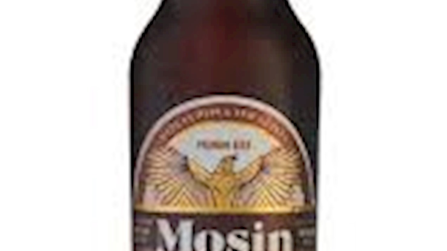 Top 7 Papuan Foods - TasteAtlas